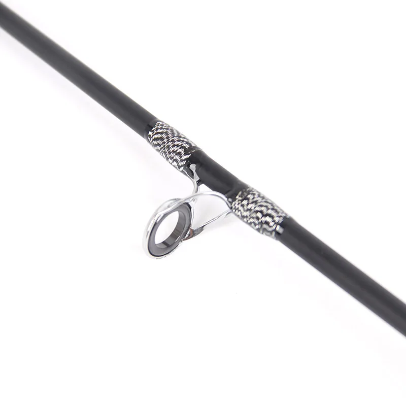 Saltwater Ryobi Electric Snakehead Spinning Fishing Rod Toray Ugly ...