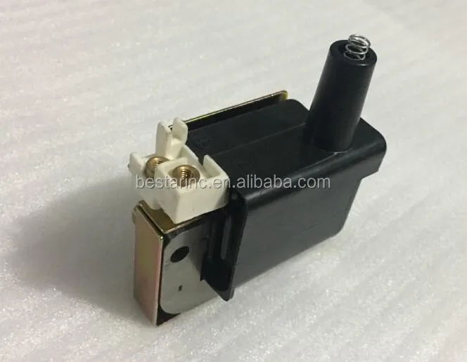 Ignition Coil 30500-ptz-005 30510-pt2-006 30510-p73-a01 30510-p73-a02 ...
