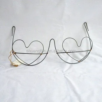 Bra Accessories Bra Steel Wire Factory/high Quality Stainless Steel Bra ...
