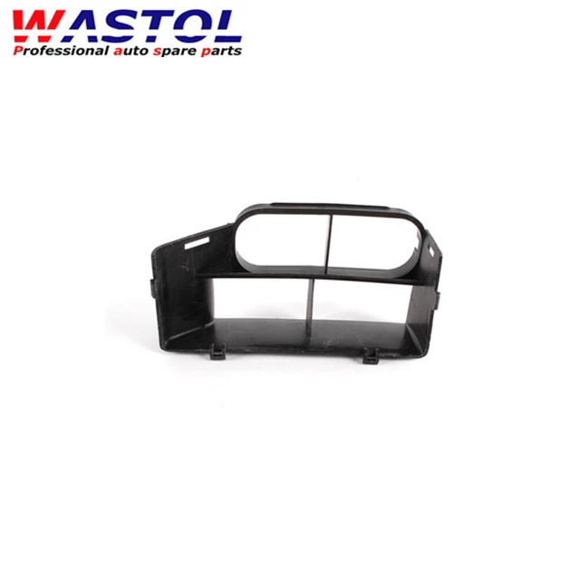 Golf Passat Jetta De Conducto De Aire 1k0805962c 1k0 805 962c - Buy ...