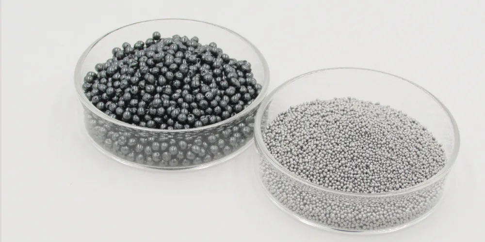 Selenium Metal 3n Selenium Metal Granules +price - Buy 3n Selenium ...