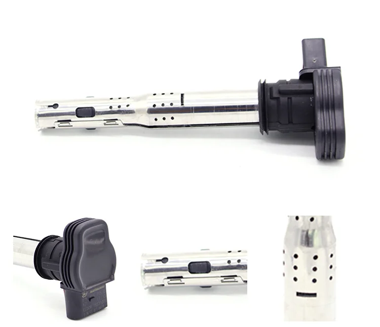 07k905715g Oe Quality Dependable Performance Oem Automobile Parts 2 ...