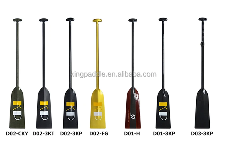 Dragon Boat Paddle Bag For Dragon Boat Oar - Buy Dragon Boat Oar,Dragon ...