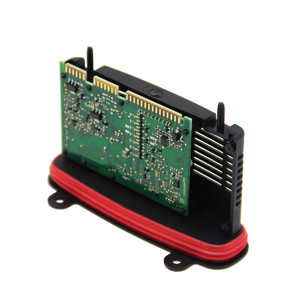 Xenon Driver Model F01 Lci F02 Lci Bi Xenon Headlight Oem New ...