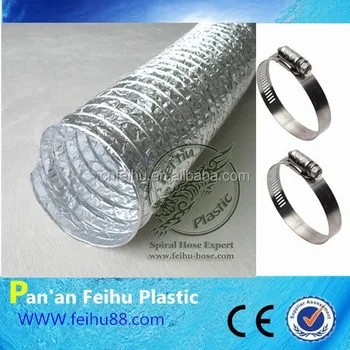Aluminum Foil Tube / Collapsible Aluminum Tubes Cosmetic / Aluminum ...