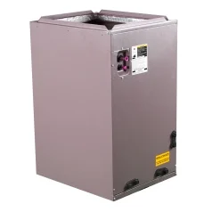 Midea Gas Furnaces Mgh96 - Buy Residential Multi-position Gas Furnaces ...