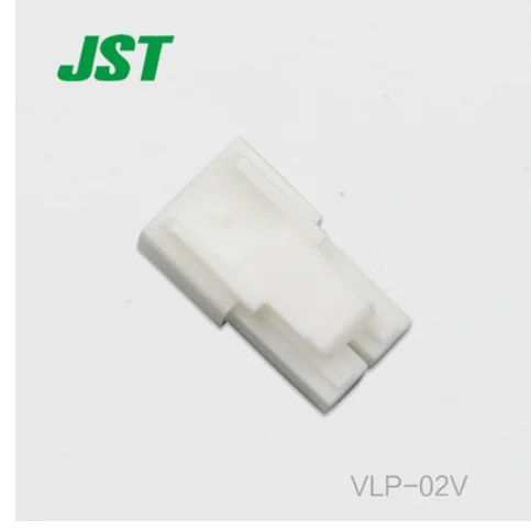 Jst连接器vlp-02v有货 - Buy 库存vlp-02vjst连接器vlp-02vjst连接器 Product on Alibaba.com