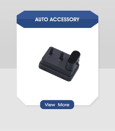 Wenzhou Haihe Electrical Co., Ltd. - terminal, connector