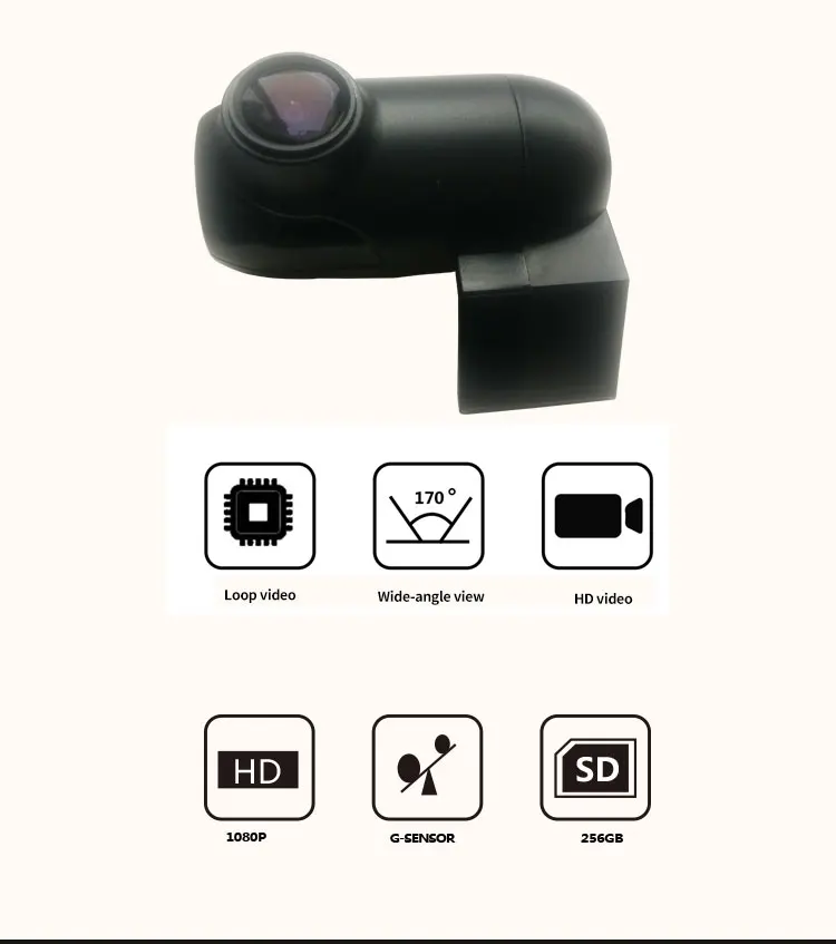 User Manual Fhd Wdr 1080p Hidden Car Front Dash Camera Hd Dvr Video ... User Manual Fhd Wdr 1080p Hidden Car Front Dash Camera Hd Dvr Video ...