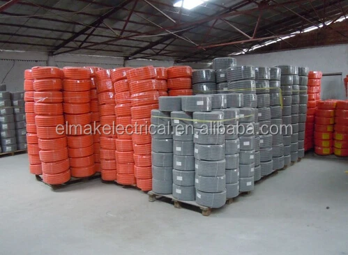 Aus/nz Standard 25mm Pvc Conduit Grey - Buy 25mm Pvc Conduit Grey,25mm ...