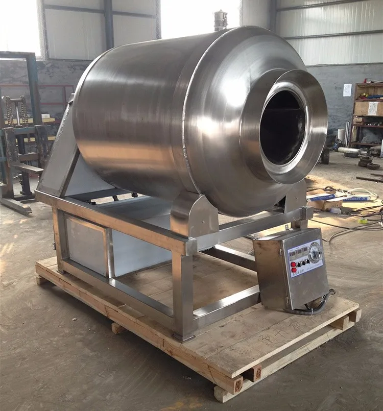 Automatic Beef Jerky Cutter Machine/fish Meat Cube Cutting Machine ...