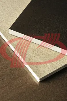 Kenaf Board - Buy Kenaf Bio Composite,Kenaf Powder,Kenaf Core Product ...