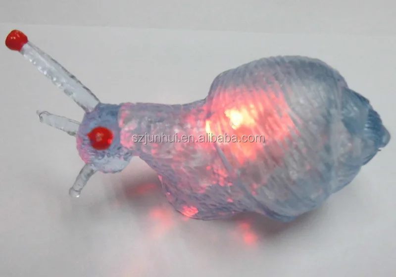 Novelty Cute Snail Squishy Snail Toys - Buy Snail Toys,Soft Rubber ...