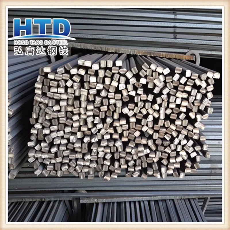 Low Carbon Hot Rolled 10 32mm Square Steel Bar Sizes Buy Square Steel low-carbon-hot-rolled-10-32mm-square-steel-bar-sizes-buy-square-steel