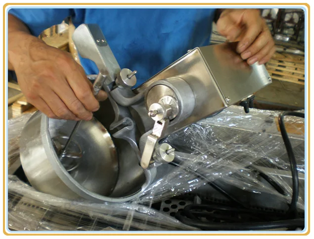 Commercial Mini Automatic Bagel Equipment/maker/frier,Bagel Making ...