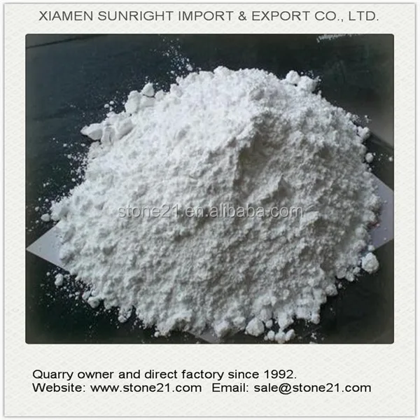 Best Sale Basalt Powder,Black Basalt Powder - Buy Basalt Powder,Black ...