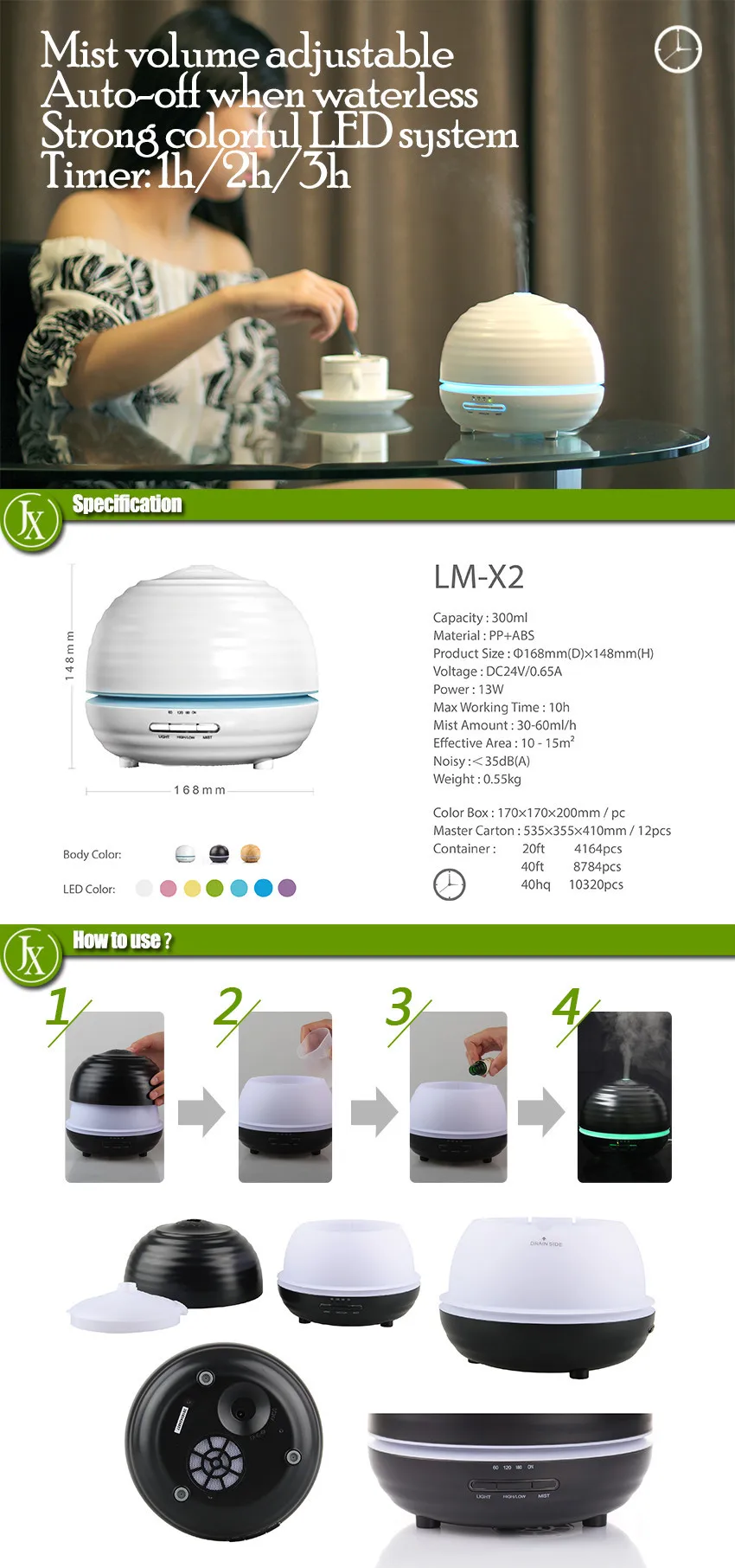 Lm-x2 300ml Small Perfume Maker Machine,Perfume Making Equipment ...