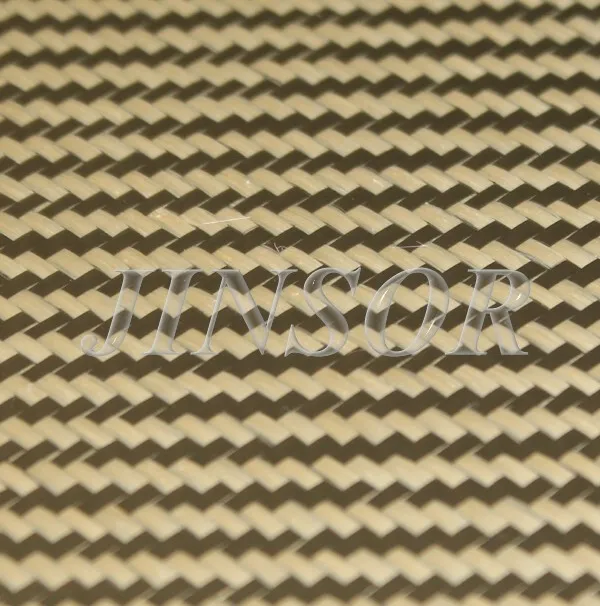 Zylon Carbon Fiber Twill 2x2 - Buy Zylon Carbon Fiber Twill 2x2,Carbon ...