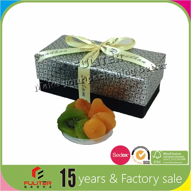 Alibaba China Songket Gift Box - Buy Songket Gift Box Product on ...