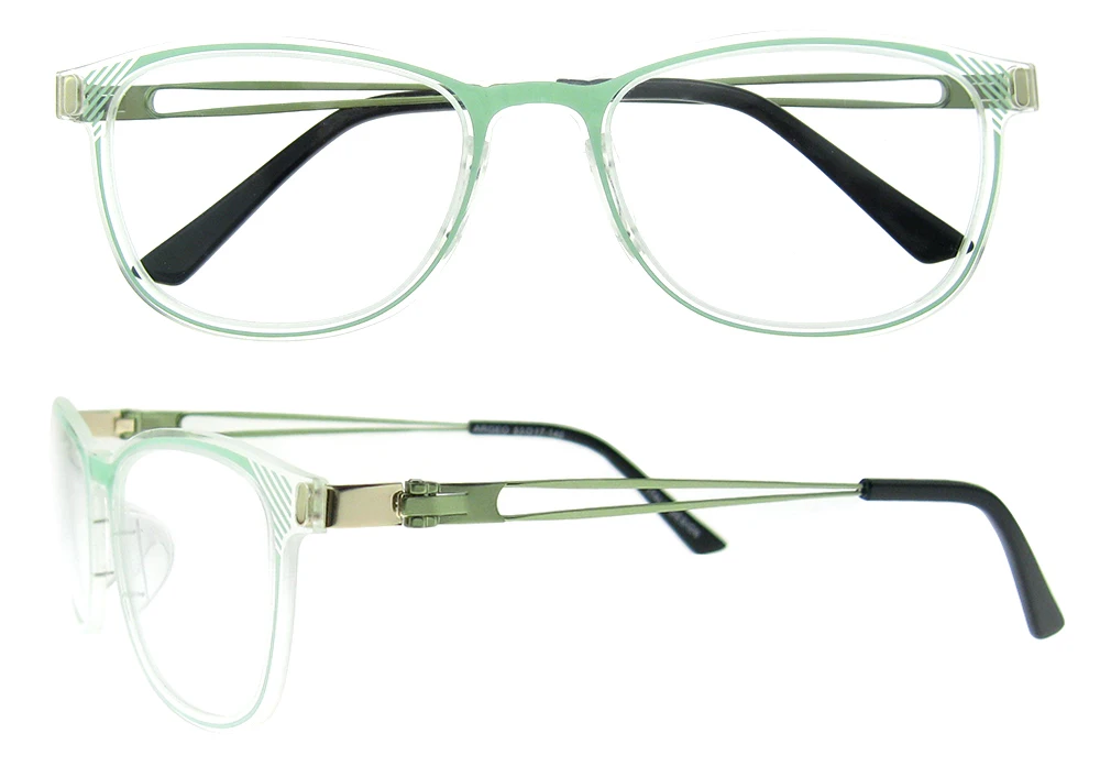 Optical Frames Manufacturers In China Nylon Oval Ce Certificate Glasses Frames Buy Glases