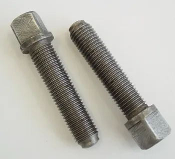 Din 480 De Perno De Cabeza Cuadrada - Buy Perno De Cabeza Cuadrada,Din ...