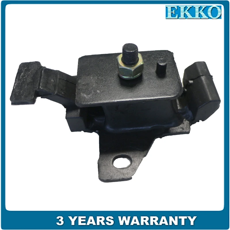 Auto Parts 12361-0L030 Insulator Engine Motor Mount for Toyota