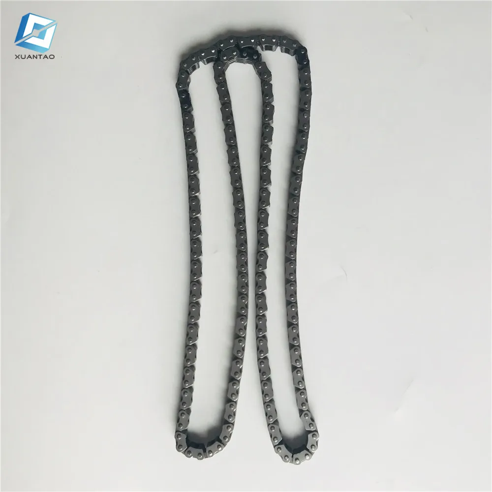 Stock Oe 14401-pna-004 13441-pna-004 14510-pna-003 14520-pna-003 14530 ...
