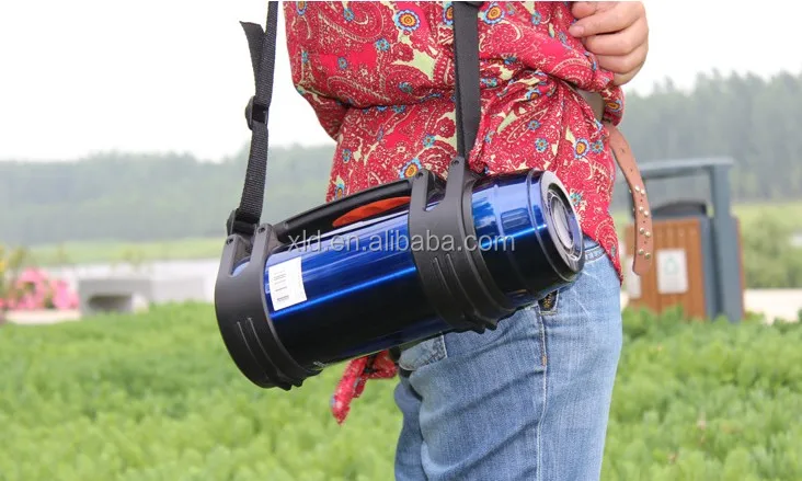 Termo Gigante Frascos Grandes Termo - Buy Frasco Térmico Grande Product ...