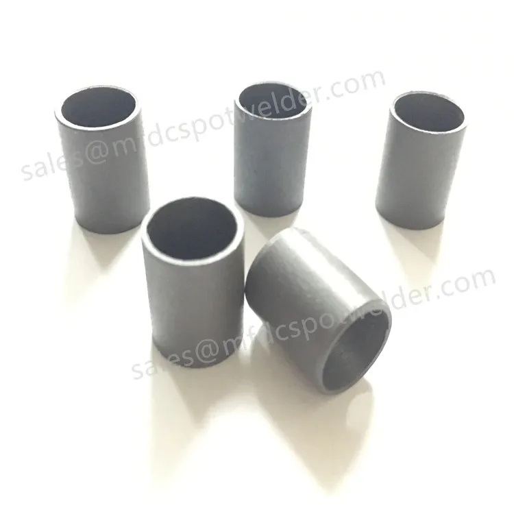M6/M8/M10/M12 KCF Sleeve for Bolt Welding - ROSEN Quality