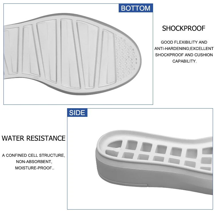 Eva Outsole Design Shoe Outsole For Sale Outsole Female - Buy Eva ...