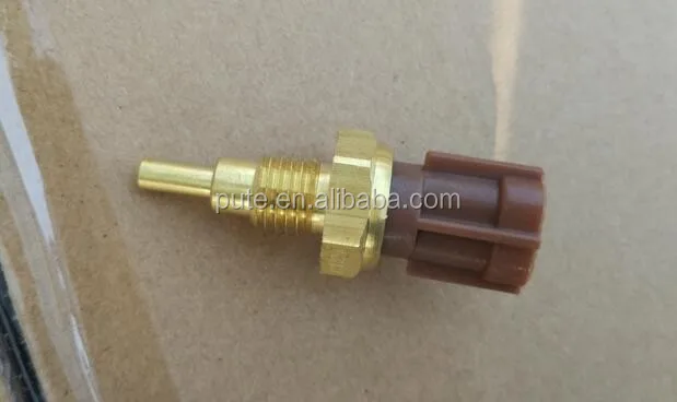 Car Accessories 13650-73h00 Water Temperature Sensor For Suzuki Sx4 ...