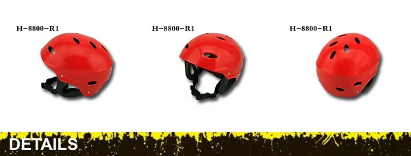 Strentao Safety Helmets - Durable, Stylish, and Safe