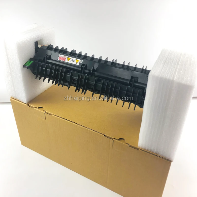 For Fuji Xerox Docucentre-v 2060/2065/3060/3065 Fuser Unit - Buy Fuser ...