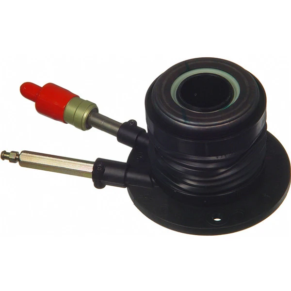 Hydraulic Clutch Release Bearing For Chevrolet Oem 15061756 24235620 ...