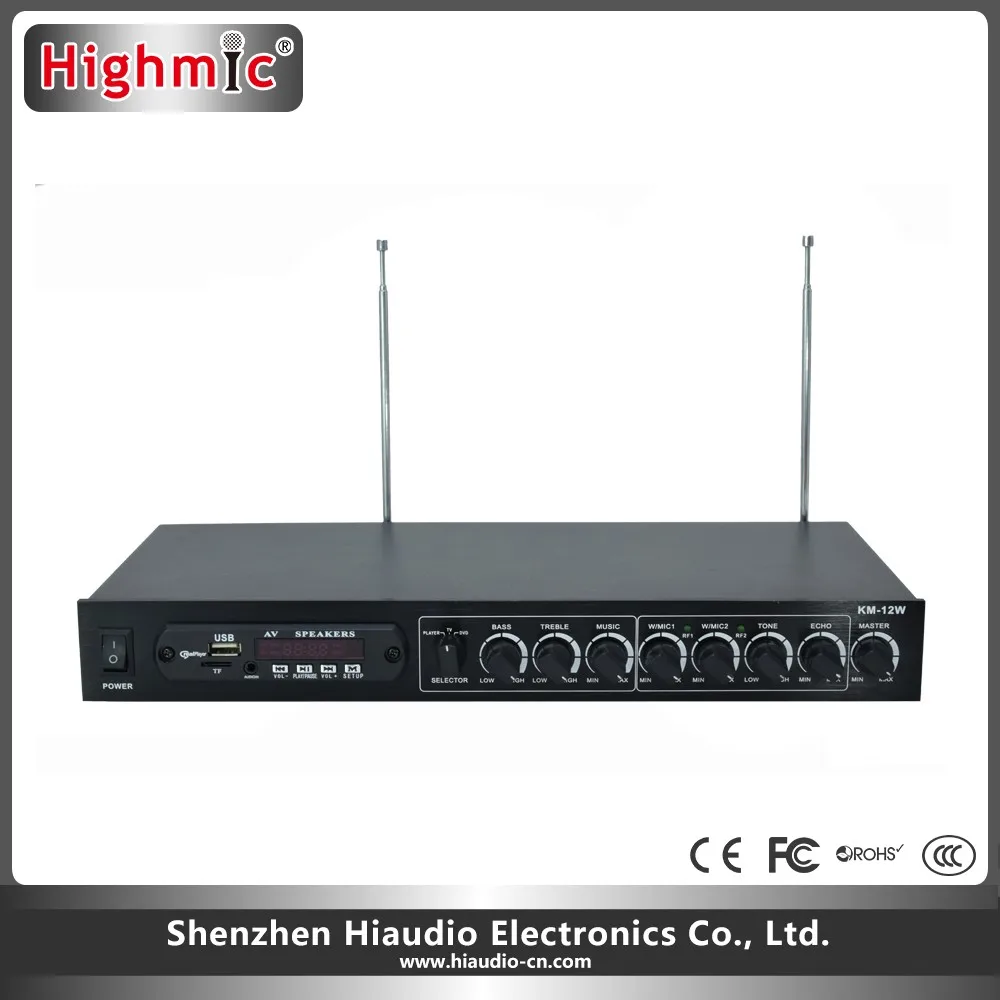 K8w 2016 Factory Surprise Price Professional Audio Mixer Mixer Audio 8 ...