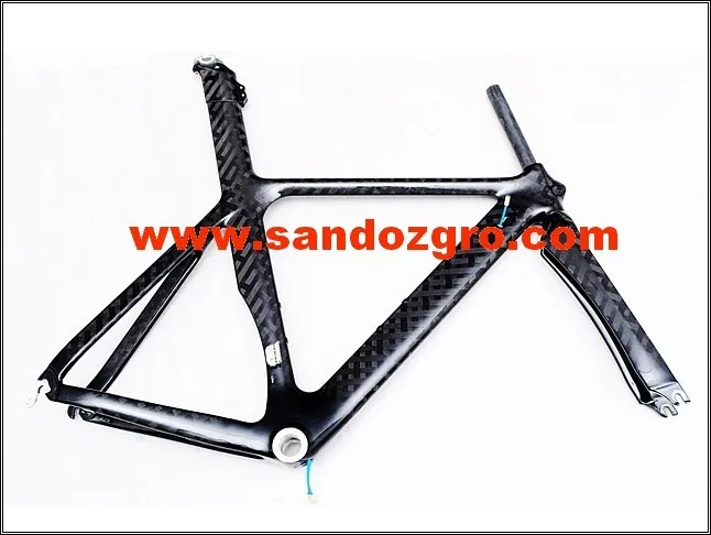 Pva Mold Release Agent For Carbon Fiber Composite - Buy Pva Mold ...