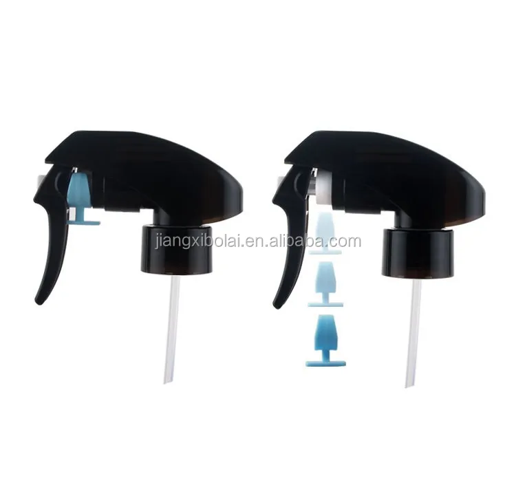 300ml Kao Gun Spray Bottle Watering Can Spray Bottle Professional Spray ...