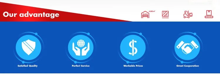 Din 2986 Custom Female Thread Sockets - Buy Cheap Female Thread Socket ...