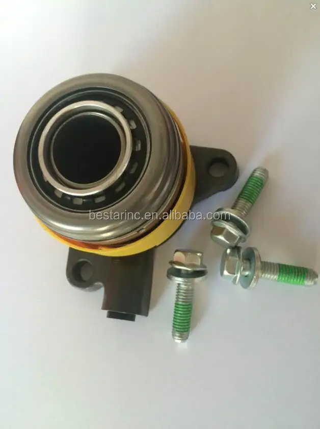 Release Bearing 30620-00q0a 30620-00q0e 30620-00qab - Buy Clutch ...