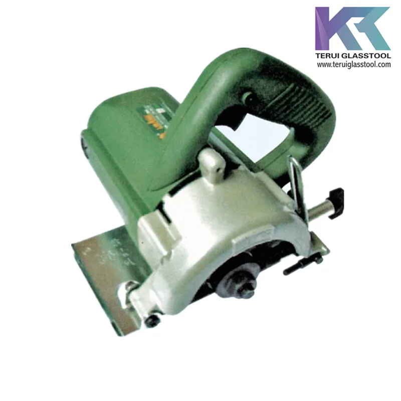 Multifunctional Glass Cutting Machine - Buy Glass Cutting Machine ...