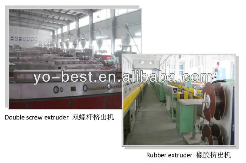 Conch Profile Upvc - Buy Conch Profile Upvc,Conch Profile Upvc,Conch ...