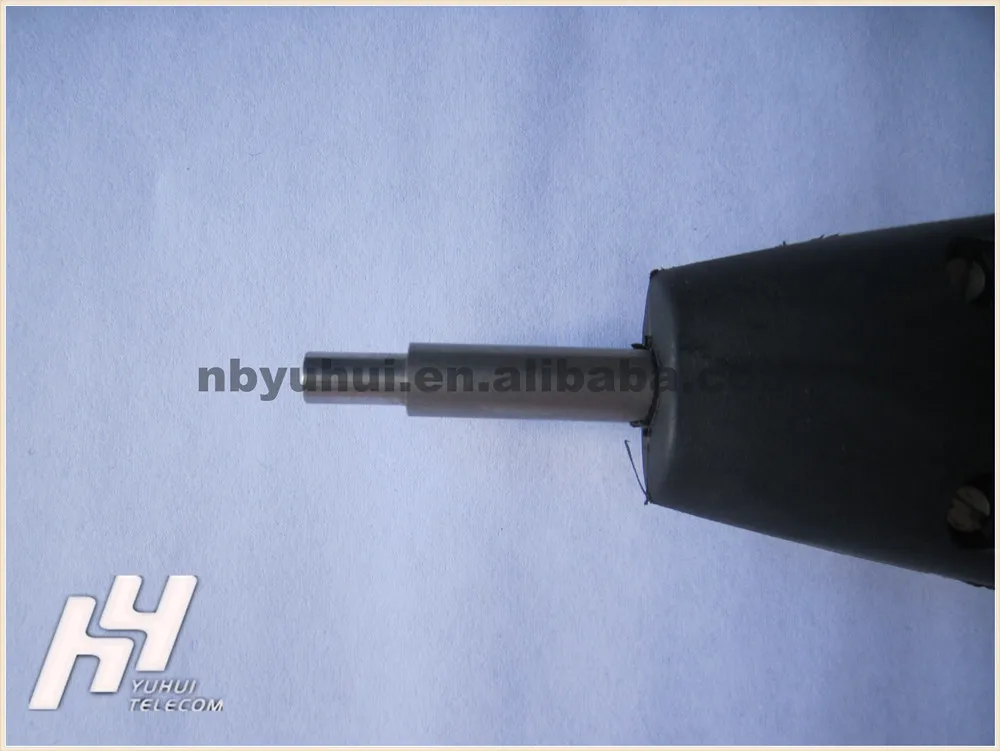 Tyco Telecom Parts Insertion and Punch down Hand Tool| Alibaba.com