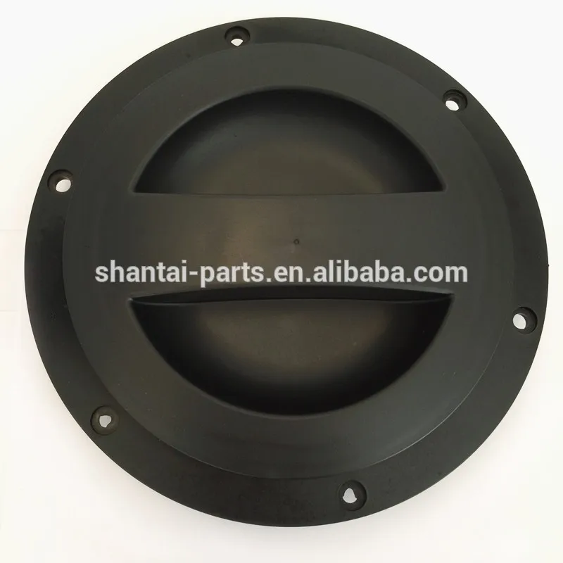 Diesel Generator Sets Plastic Water Tank Cover - Buy Plastic Water Tank ...