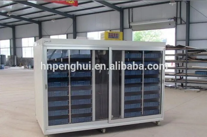 Industrial Rota Garden Hydroponic Barley Bean Seeds Garlic Germinate ...