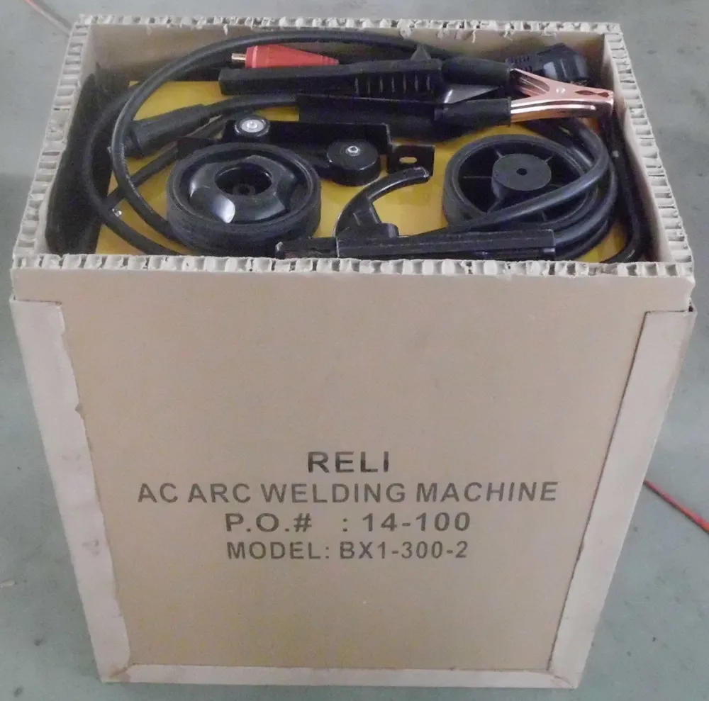 Giant Inverter Ac Dc Tig Welder Aluminum Wsme315 - Buy Ac Dc Tig Welder ...