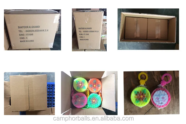 Wholesale Pdcb Deodorant Block Toilet Air Freshener With Plastic Flower ...