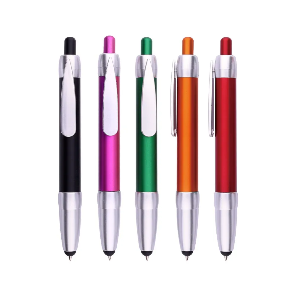 Alibaba Pull Out Pen With Flag Novelty Branded Plastic Ballpoint Pen ...