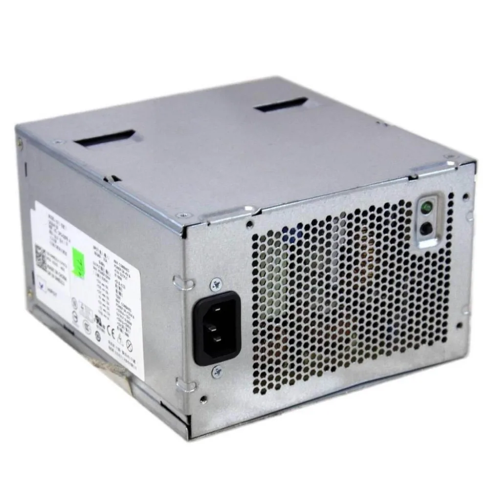 525w Computer Power Supply M821j D525af-00 For Dell Precision T3500 ...