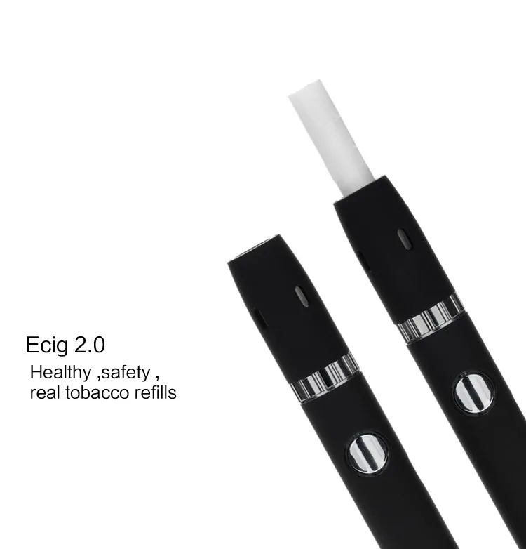 Japan Ecig 2.0 Vape Kit Best Sell 2017 New Design Japan Tabako Vapor ...
