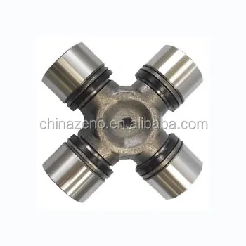 U-joint Spl170x 170-70-18x 2500671c91 For International Spl Truck - Buy ...